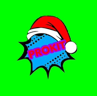 Иконка канала PROKIT