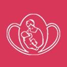 Иконка канала Клиника женского здоровья