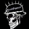 Иконка канала Real Oppozit