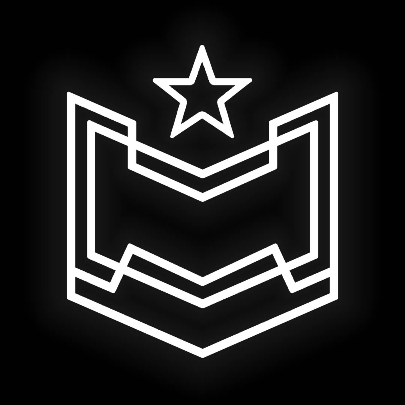 Иконка канала МАГНИТИZМ