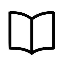 Иконка канала Североморская ЦБС