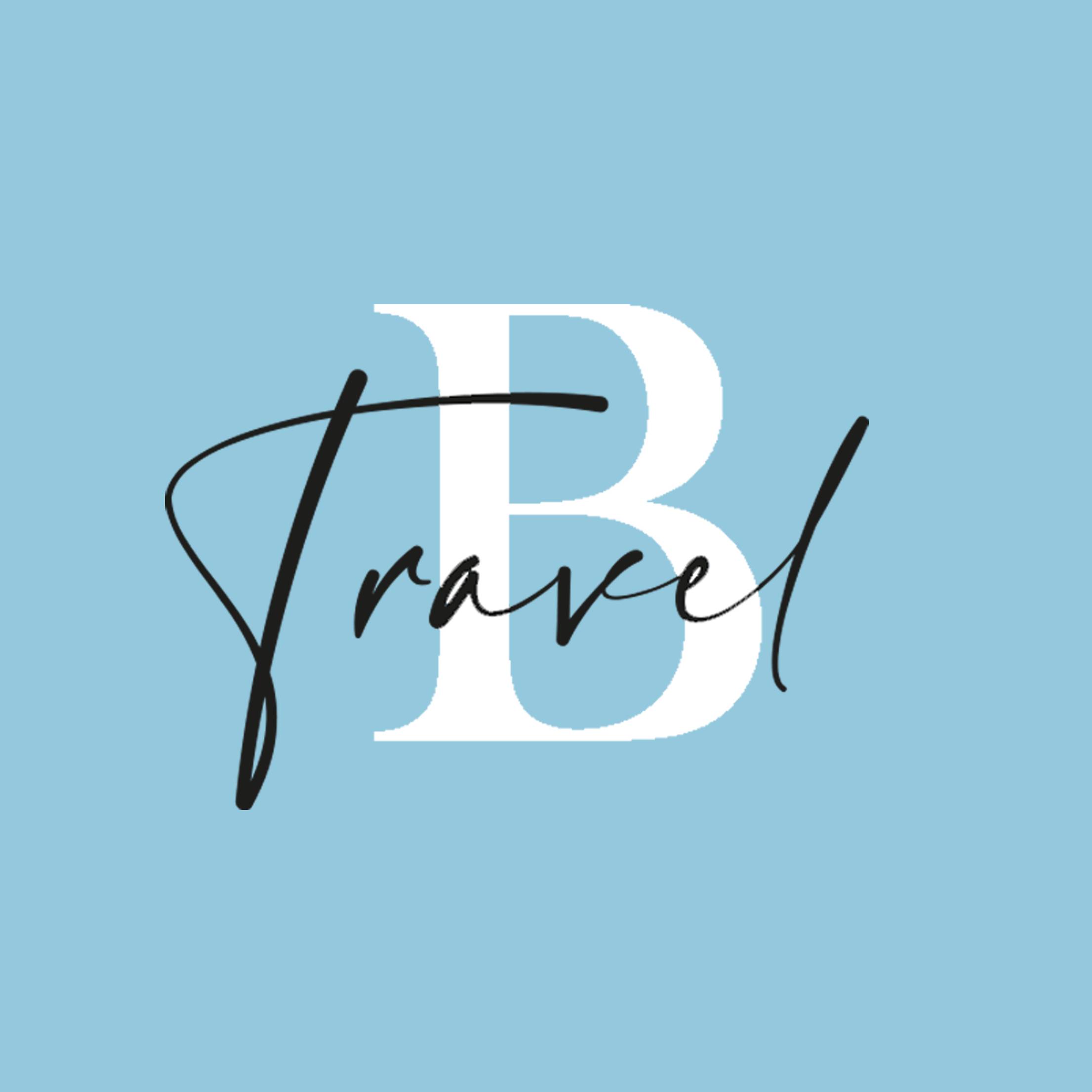 Иконка канала Отдых в Белоруссии | Belarus Travel Brands