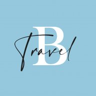 Иконка канала Отдых в Белоруссии | Belarus Travel Brands