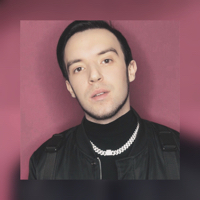 Иконка канала Banny Mill