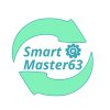 Иконка канала СмартМастер63