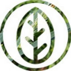 Иконка канала LEKTRAVA_Здоровье Health