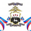 Иконка канала Полиция Камчатского края