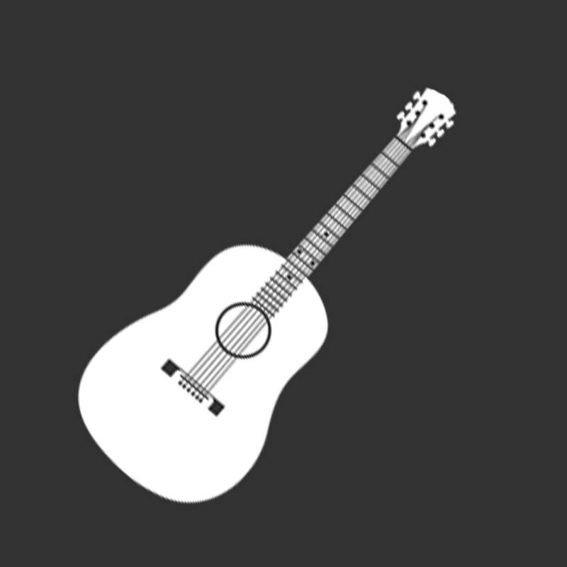 Иконка канала Ярик Бро - Уроки Гитары