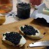 Иконка канала Записки Любителя