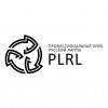 Иконка канала Профессиональная лига русской лапты PLRL