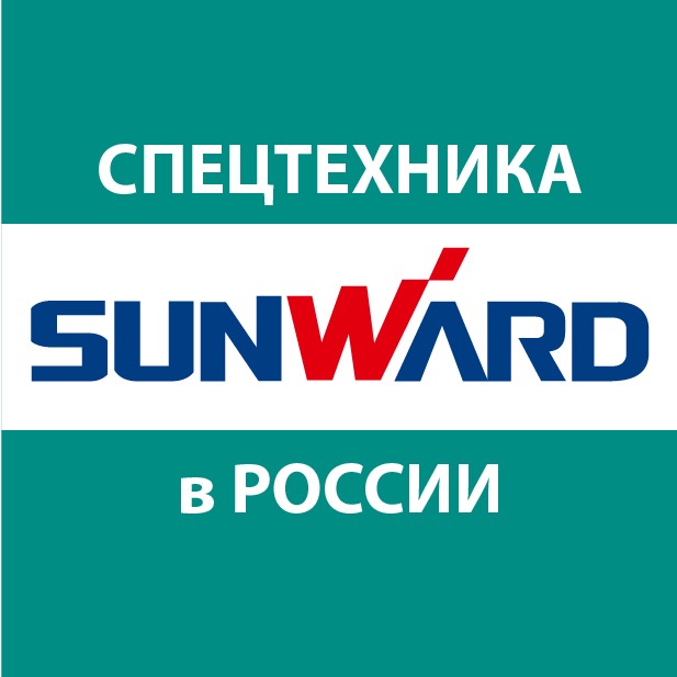 Иконка канала sunward_rus