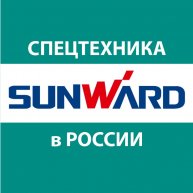Иконка канала sunward_rus