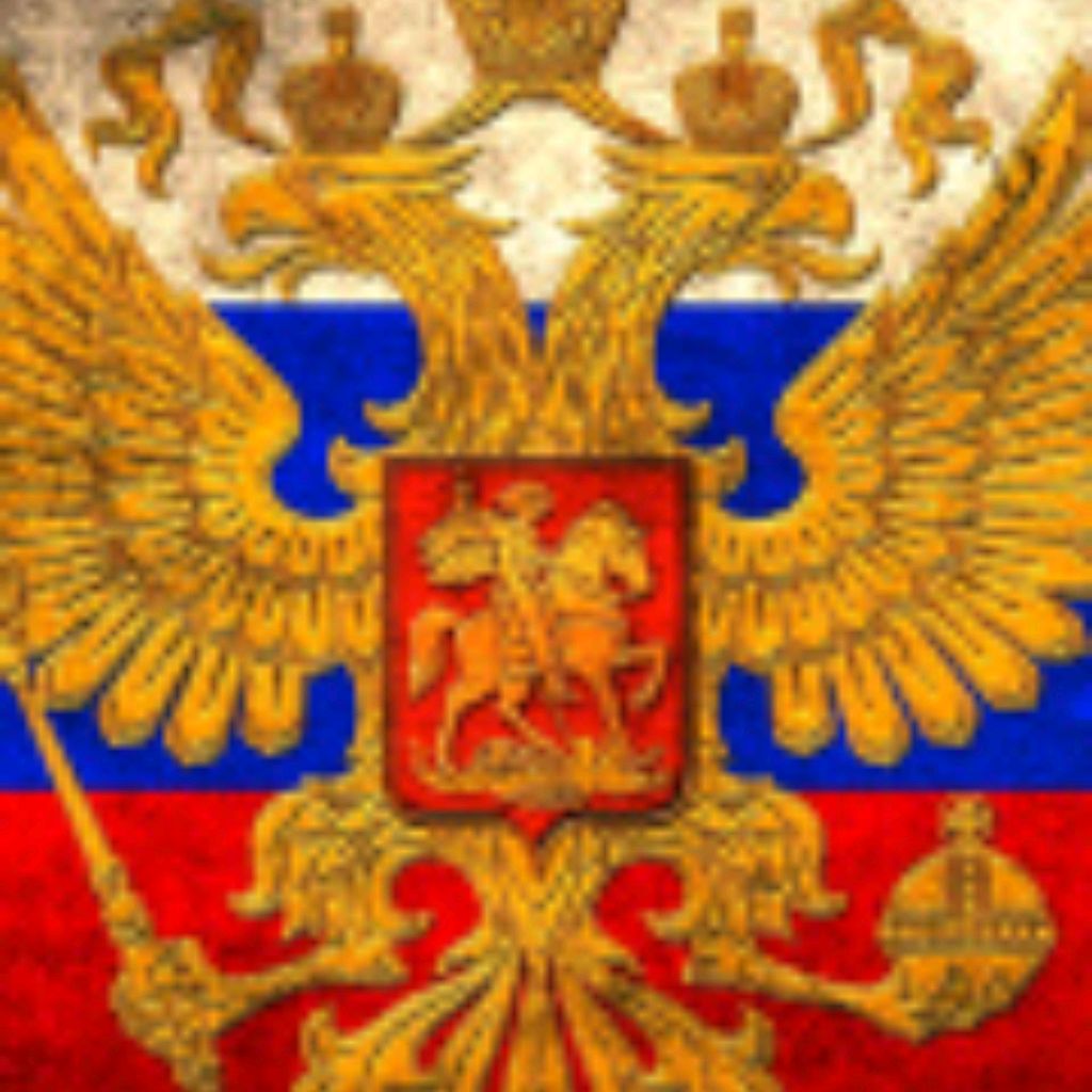 Иконка канала viy-1984