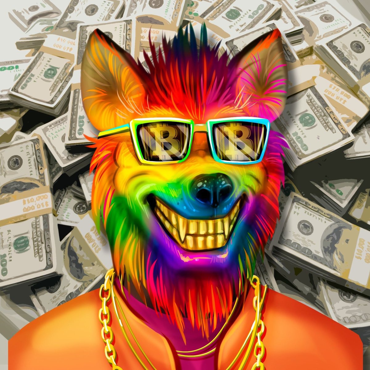 Иконка канала RoMiK PlaY