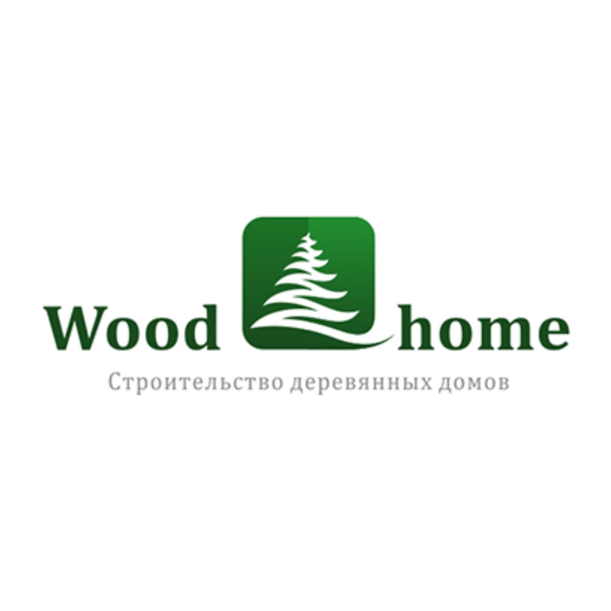 Иконка канала WOOD HOME - ДОМА И БАНИ ИЗ ДЕРЕВА