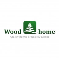 Иконка канала WOOD HOME - ДОМА И БАНИ ИЗ ДЕРЕВА