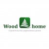 Иконка канала WOOD HOME - ДОМА И БАНИ ИЗ ДЕРЕВА