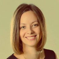 Иконка канала Кружевоплетение на коклюшках с Еленой Русаковой