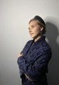 Иконка канала Валентина Рябкова