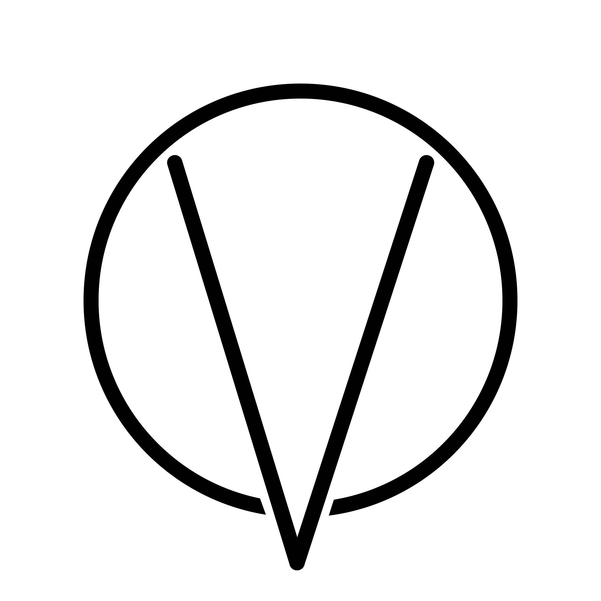 Иконка канала Видеолайв