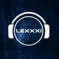 Иконка канала Lexxxi