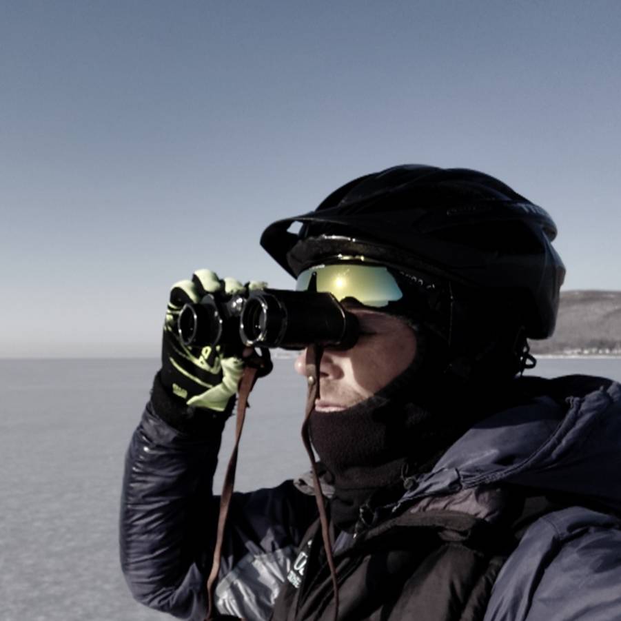 Иконка канала Лучше велик°