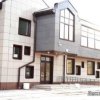 Иконка канала Бежаницкий Районный центр культуры