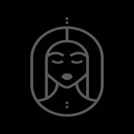 Иконка канала Никифорова Светлана