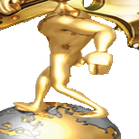 Иконка канала Дневник Оптовика