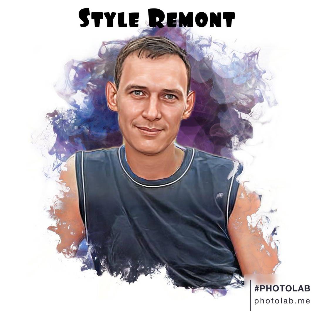 Иконка канала Андрей А ; Всё о Ремонте,Кап.Ремонт,Сделай Сам