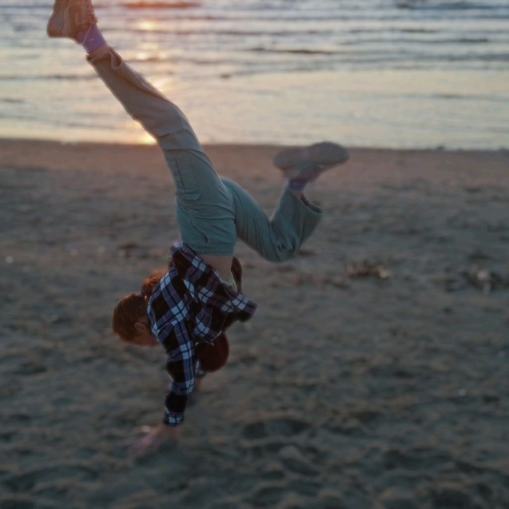 Иконка канала Дашик ♥️