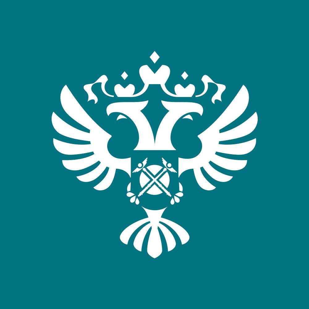 Иконка канала Волгоградское УФАС России