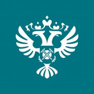 Иконка канала Волгоградское УФАС России