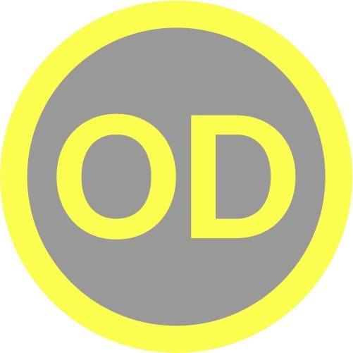 Иконка канала Сеть магазинов "Обойный Дом"