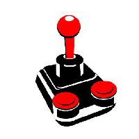 Иконка канала RUSWARS