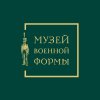 Иконка канала Музей военной формы РВИО
