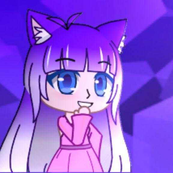 Иконка канала красивая краса