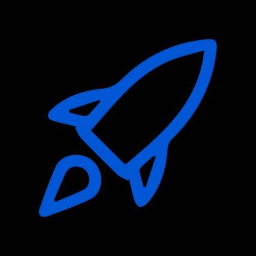 Иконка канала CleverApp | Чат-боты и автоворонки