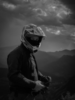 Иконка канала dagtravel