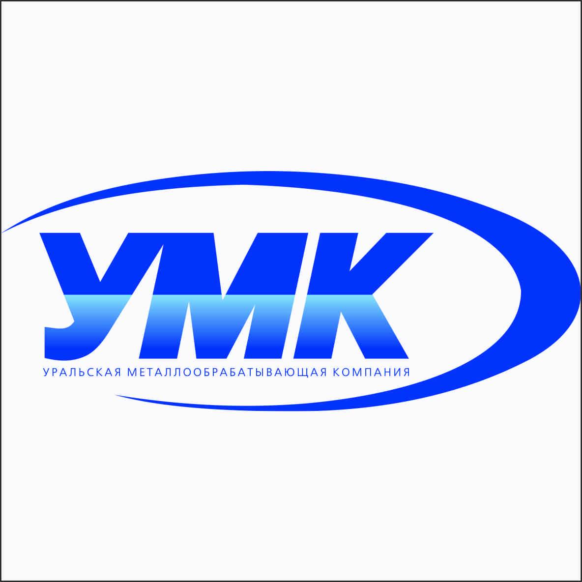 Иконка канала УМК