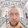 Иконка канала МукАмоЛ