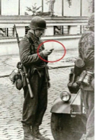 Иконка канала Robert