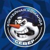 Иконка канала ХК СЕВЕР