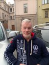 Иконка канала Родионов Сергей