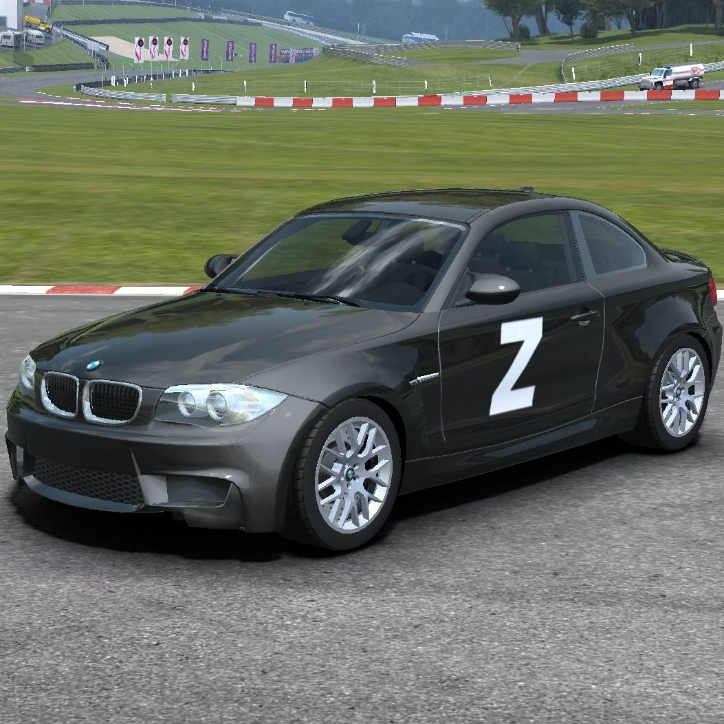 Иконка канала channel25643611