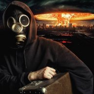 Иконка канала the Chemodan
