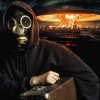 Иконка канала the Chemodan