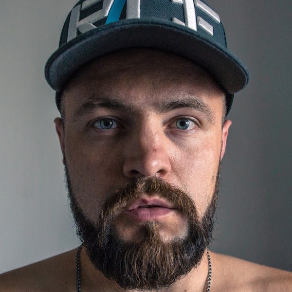 Иконка канала channel24199129