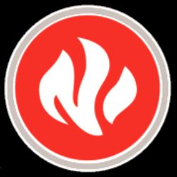 Иконка канала VITRON. ТЕПЛО и КОМФОРТ