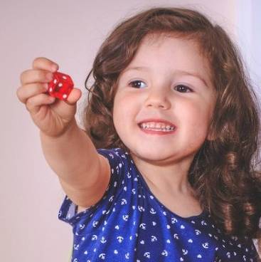 Иконка канала Озвучка для Гендер Пати (Гендерная вечеринка)